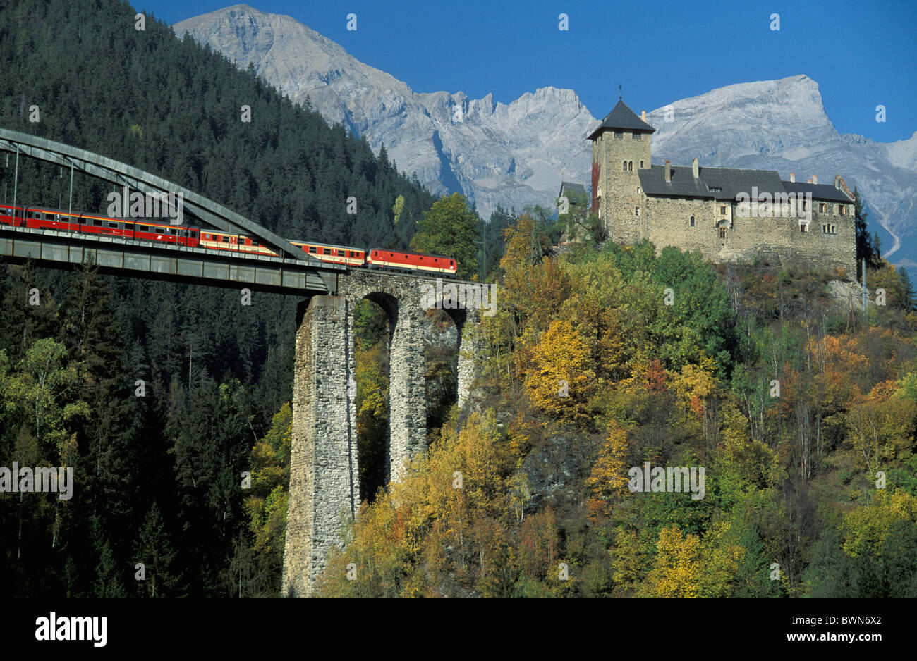 10837541 hi-res stock photography and images - Alamy