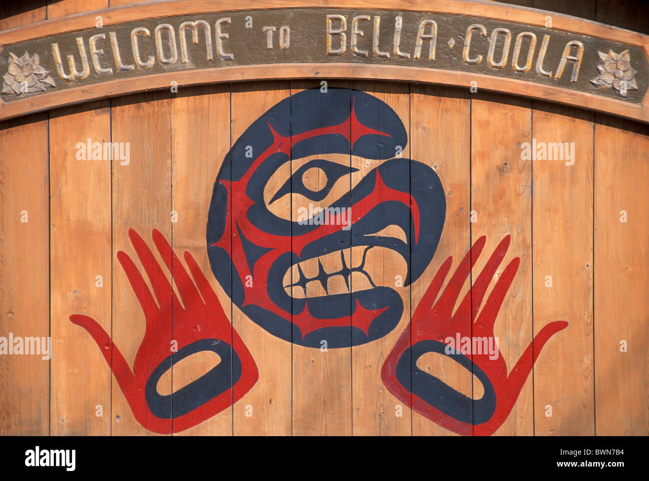 10837670 hi-res stock photography and images - Alamy