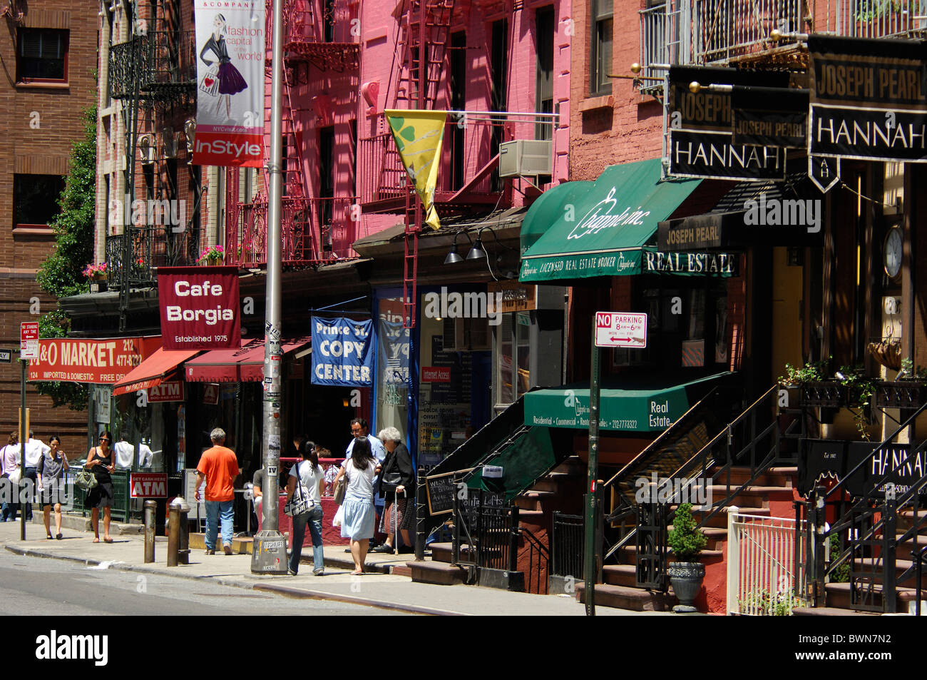 10837753 hi-res stock photography and images - Alamy