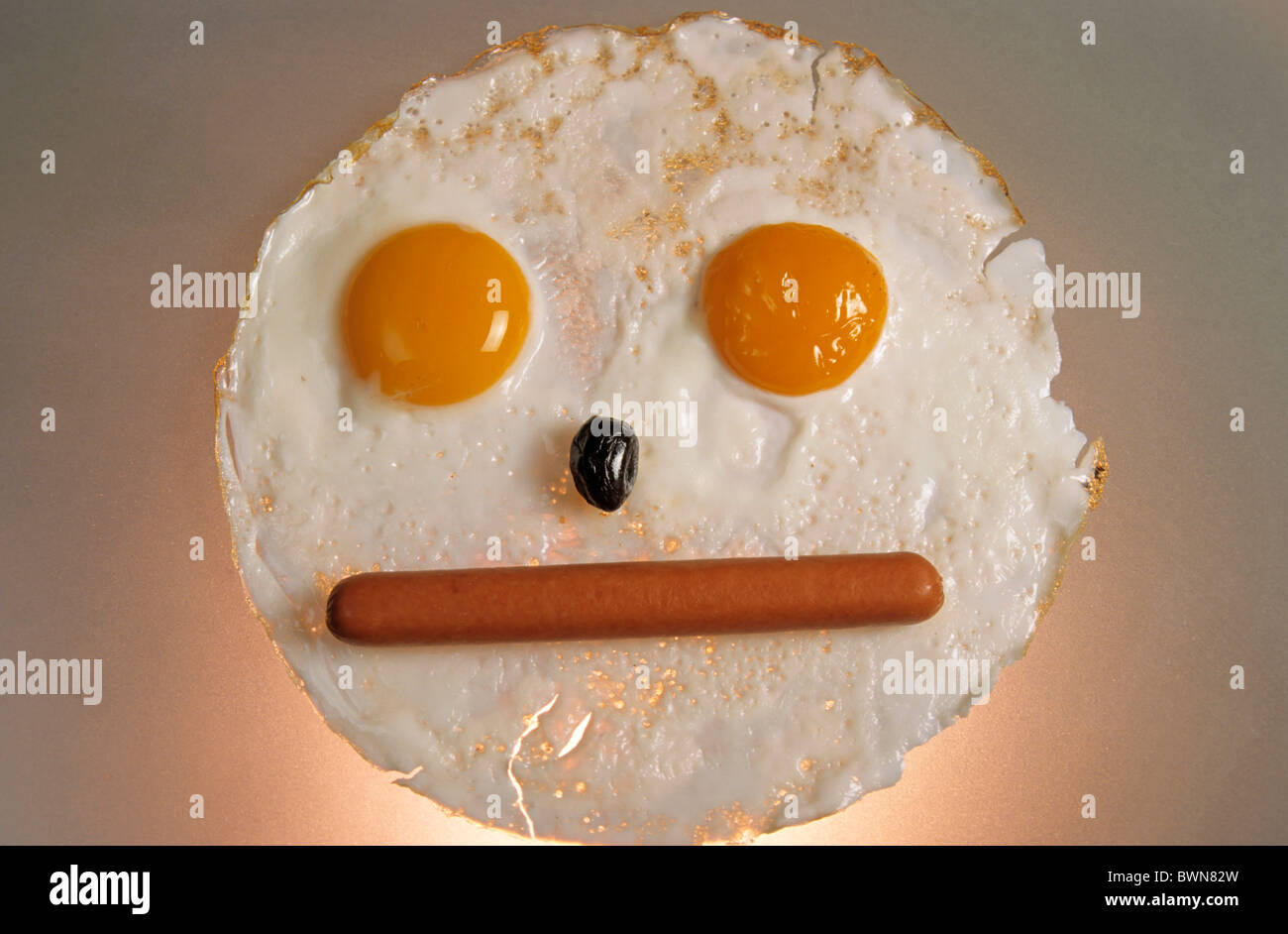 Impassive as the hi-res stock photography and images - Alamy