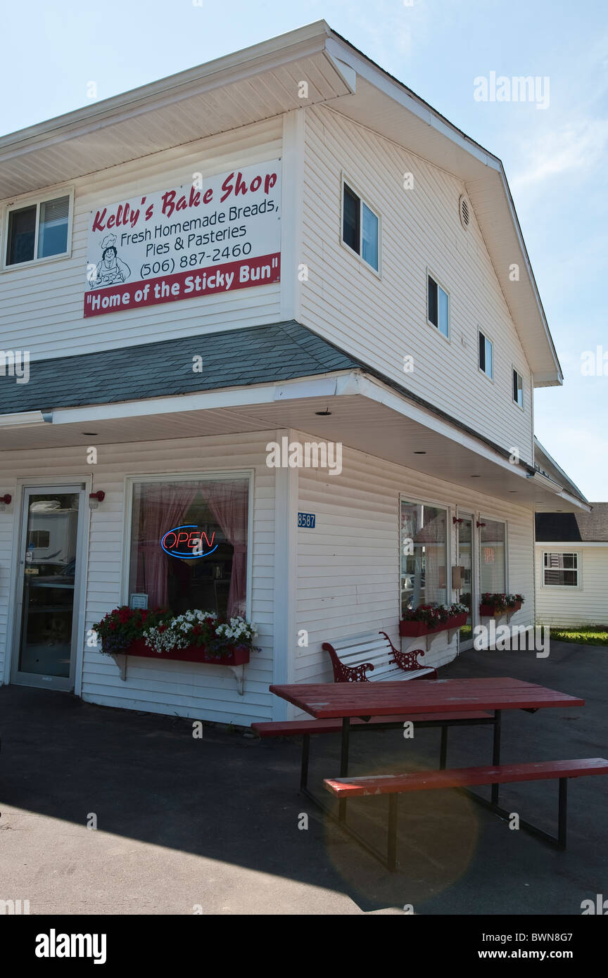 Alma bakery hi-res stock photography and images - Alamy