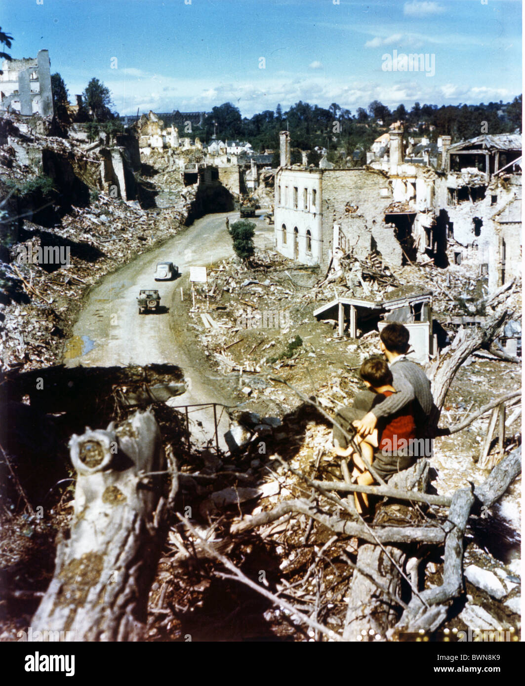 10838026 hi-res stock photography and images - Alamy