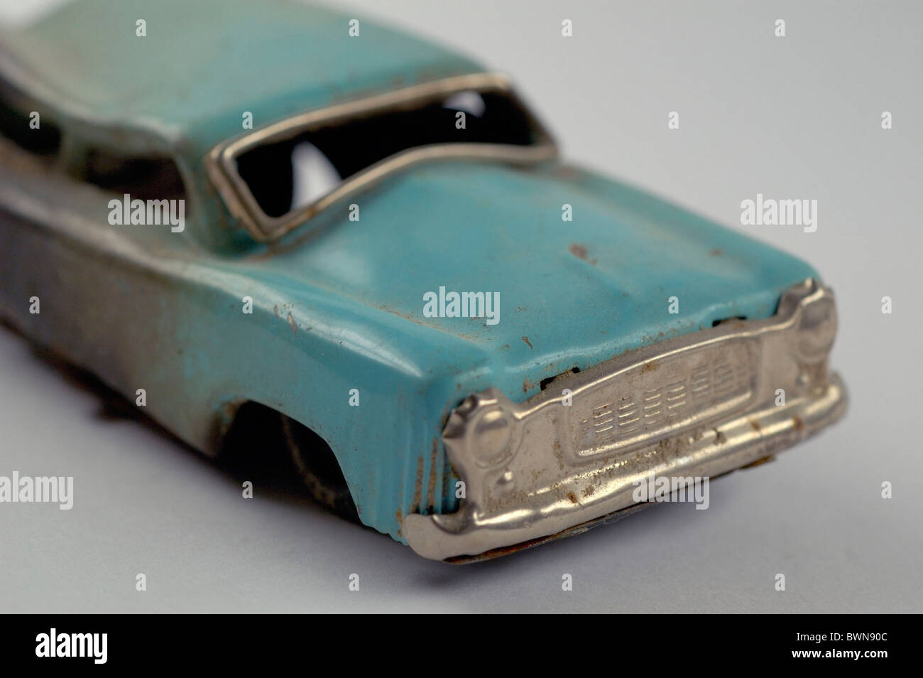 Destroyed destruction hi-res stock photography and images - Alamy