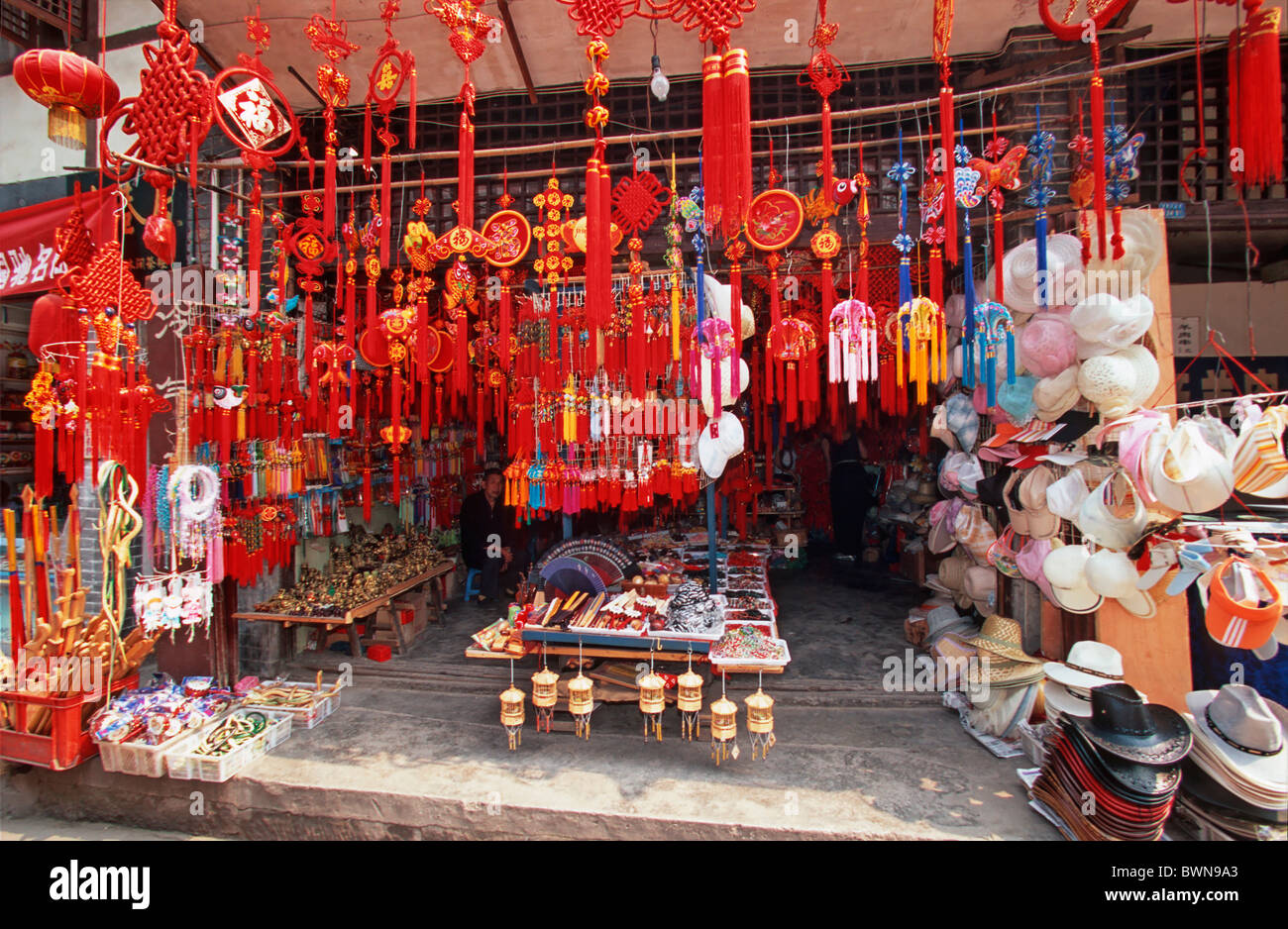 10838301 hi-res stock photography and images - Alamy