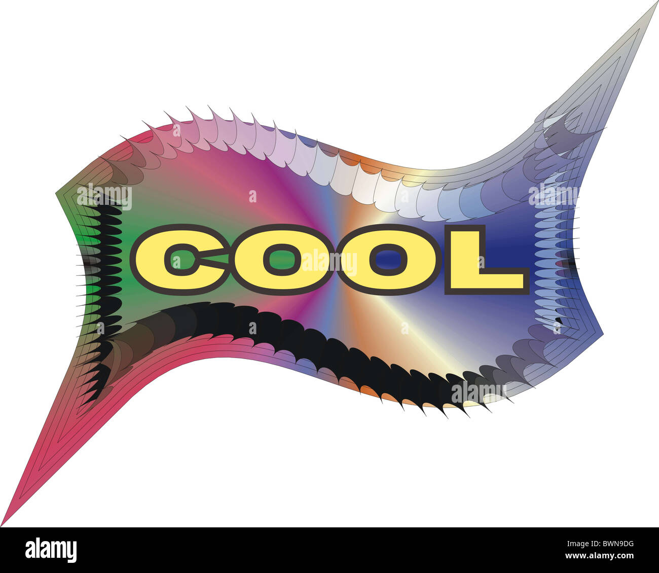 This is graphic to be original no copy.This is graphic to be for design ...