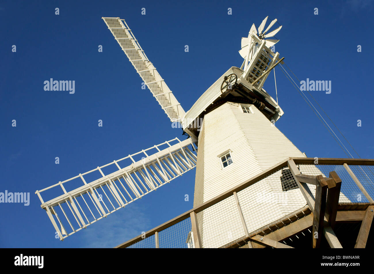 Woodchurch And Kent High Resolution Stock Photography and Images - Alamy