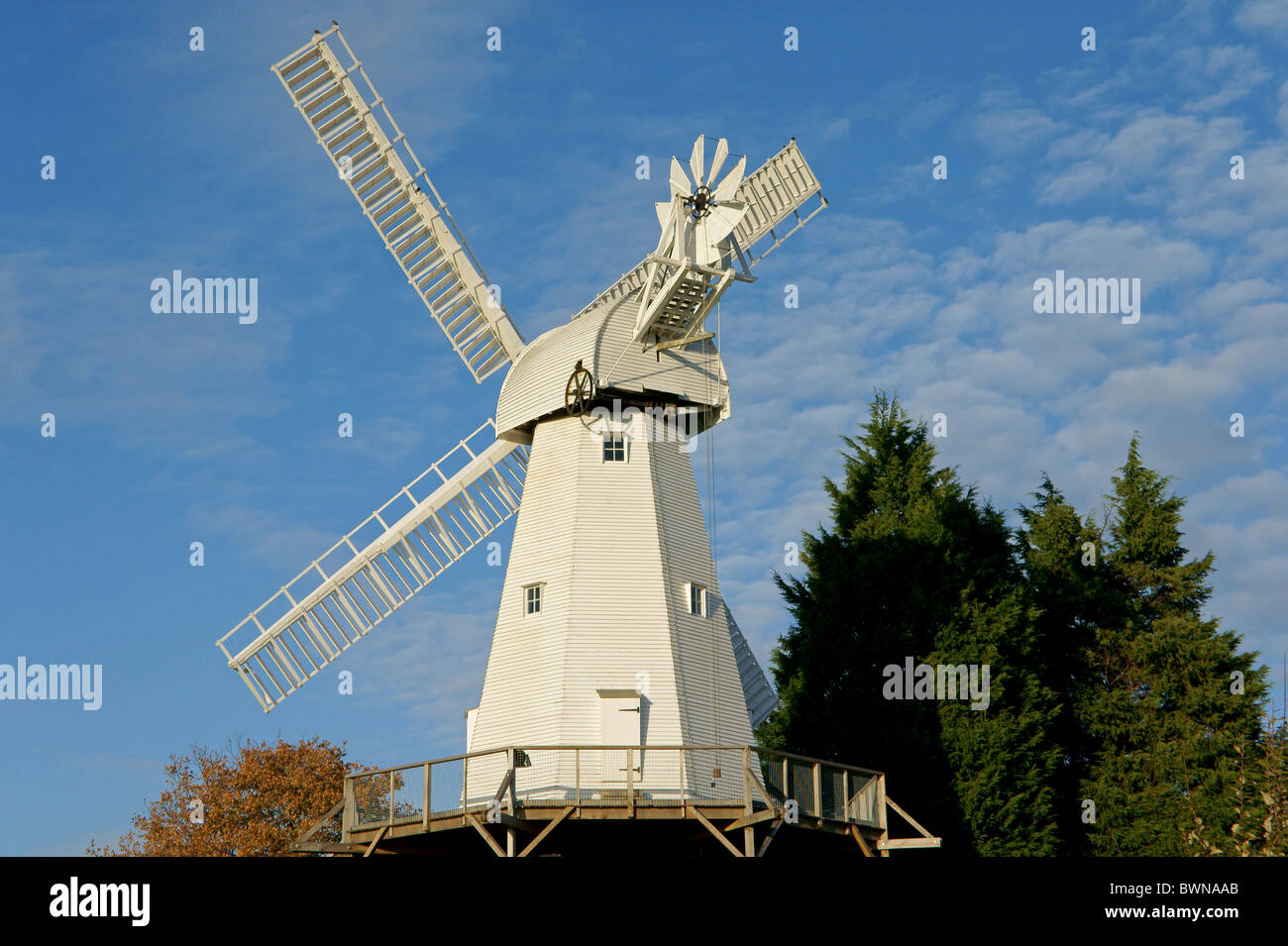 Woodchurch and kent hi-res stock photography and images - Alamy