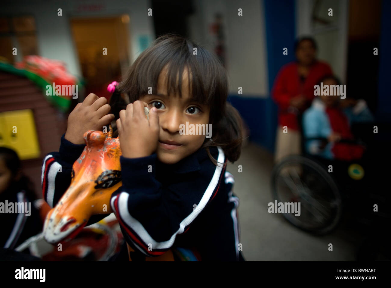 San judas tadeo hi-res stock photography and images - Alamy