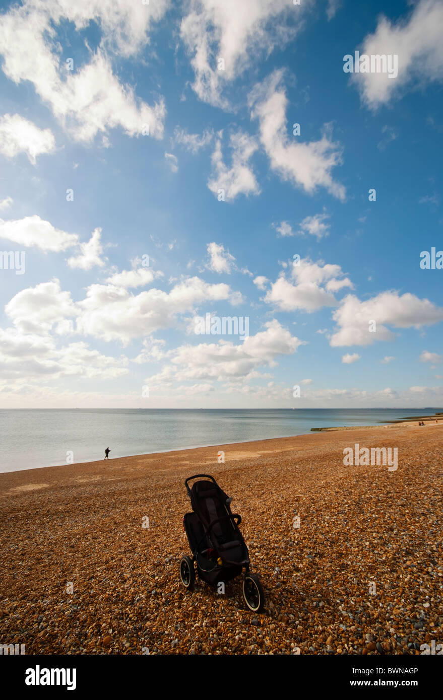 Beach buggy blue hi-res stock photography and images - Alamy