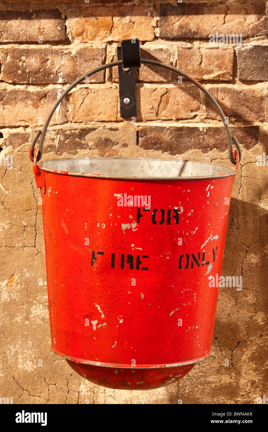 Ganong chocolate factory museum in Saint Stephen (St. Stephen), New ...