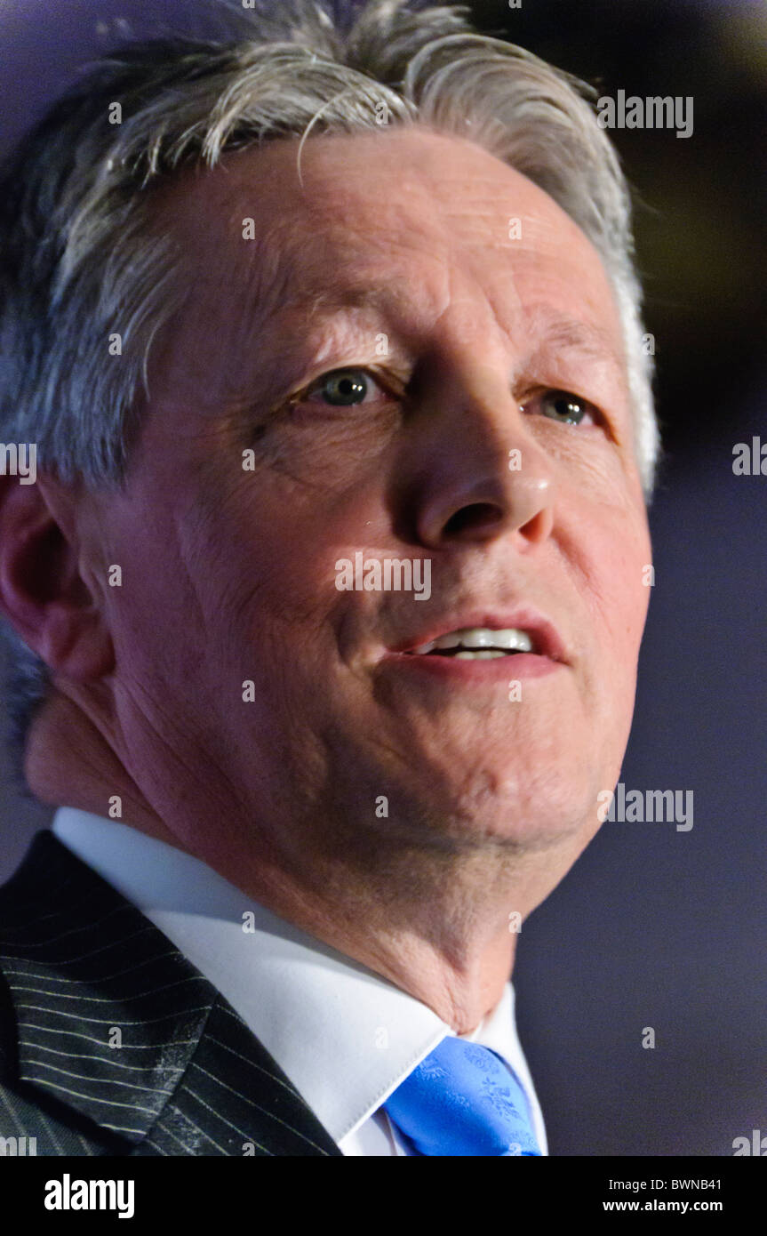 Peter robinson dup hi-res stock photography and images - Alamy Peter robinson dup hi-res stock photography and images - Alamy