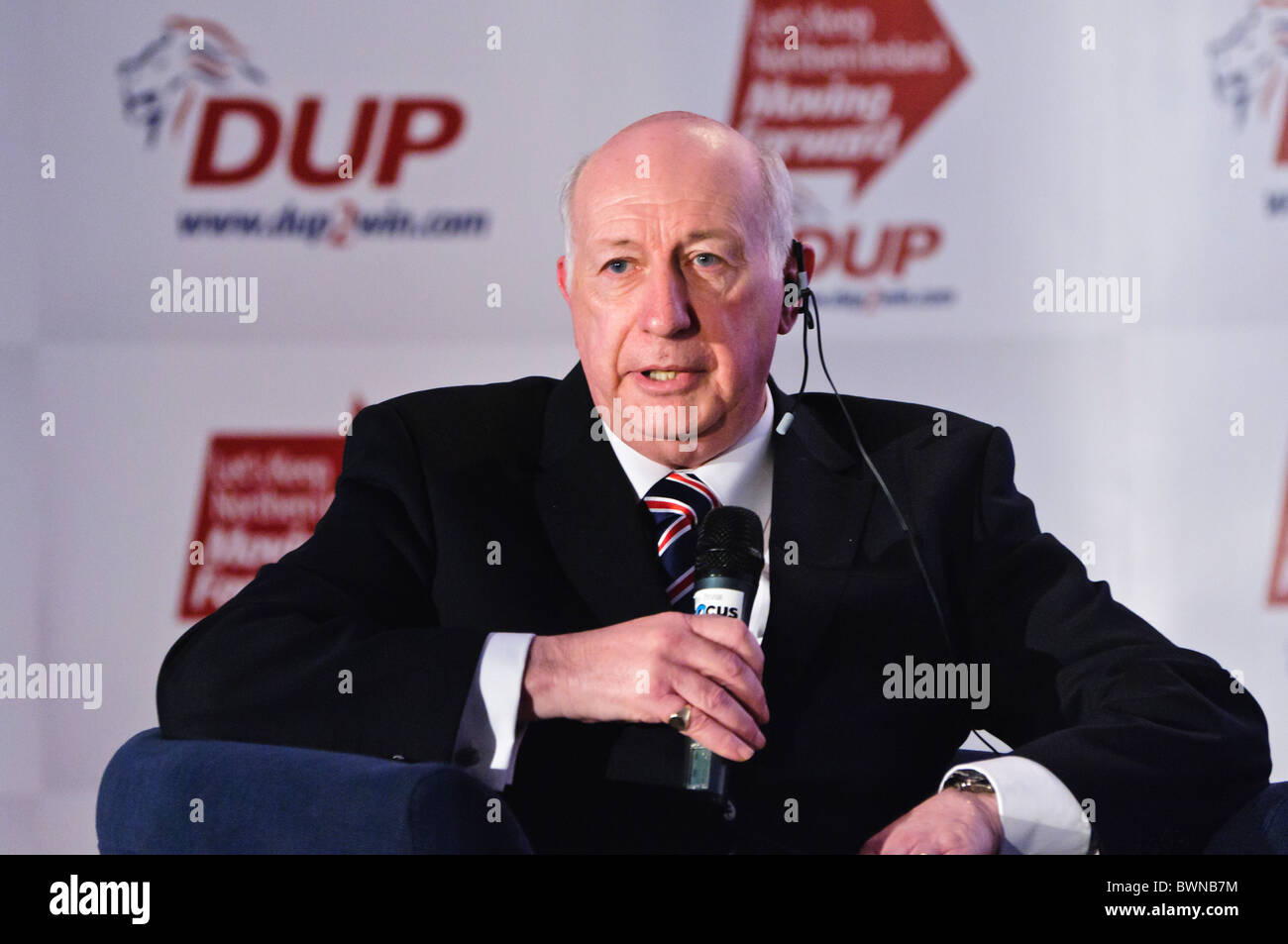 Robin newton hi-res stock photography and images - Alamy