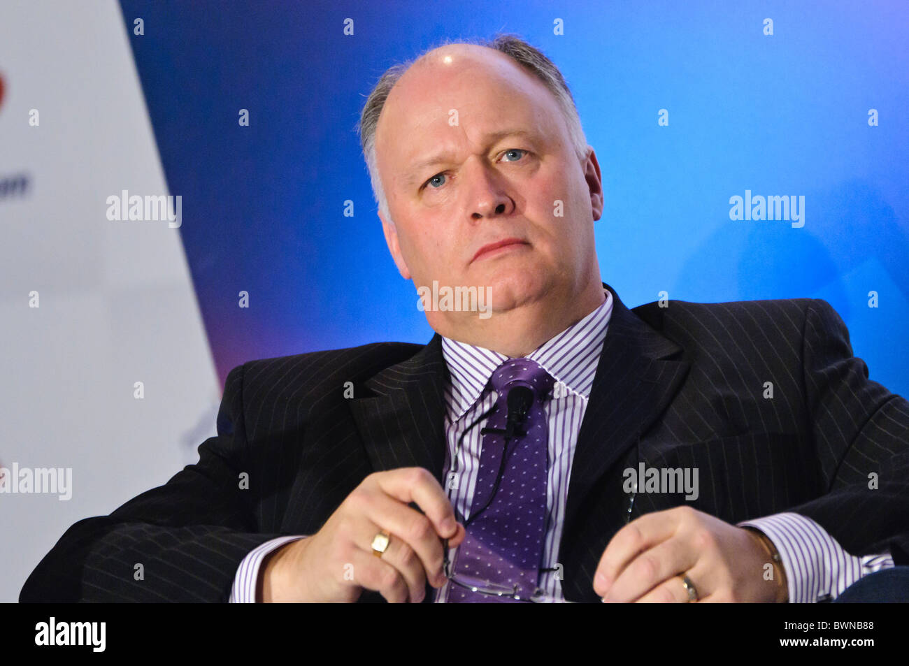 Jimmy spratt hi-res stock photography and images - Alamy