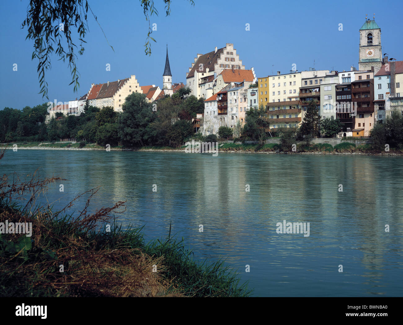 10838782 hi-res stock photography and images - Alamy