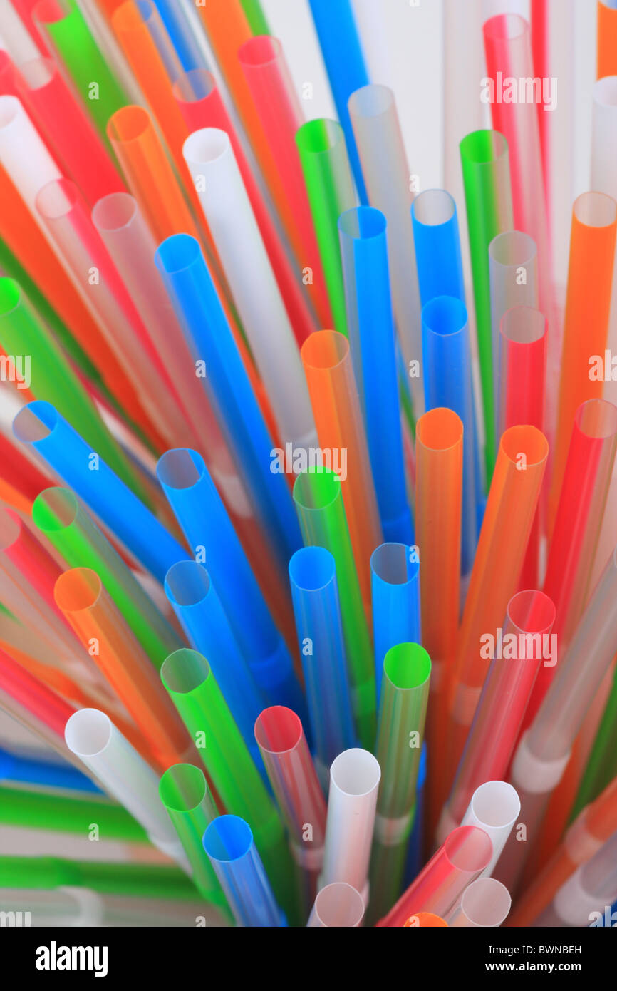 10838830 hi-res stock photography and images - Alamy