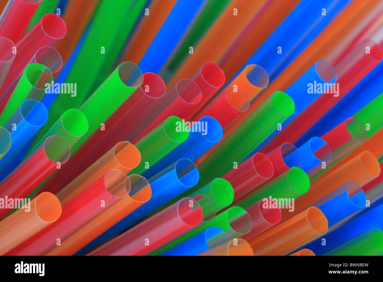 Drinking straws straw colors colours colourful colorful Studio drink ...