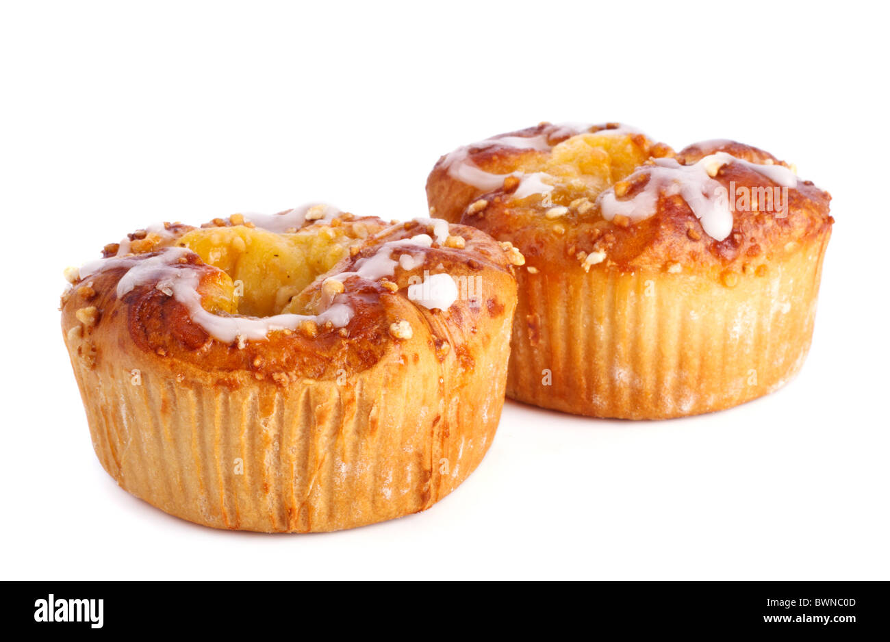 Fat cakes hi-res stock photography and images - Alamy