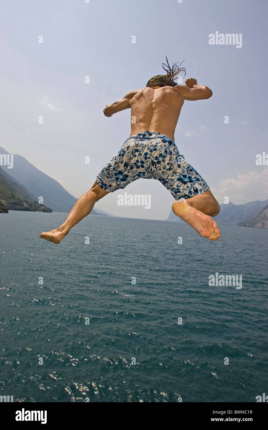 10839006 hi-res stock photography and images - Alamy