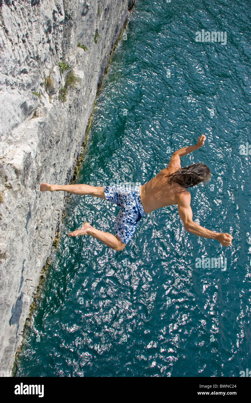 10839009 hi-res stock photography and images - Alamy