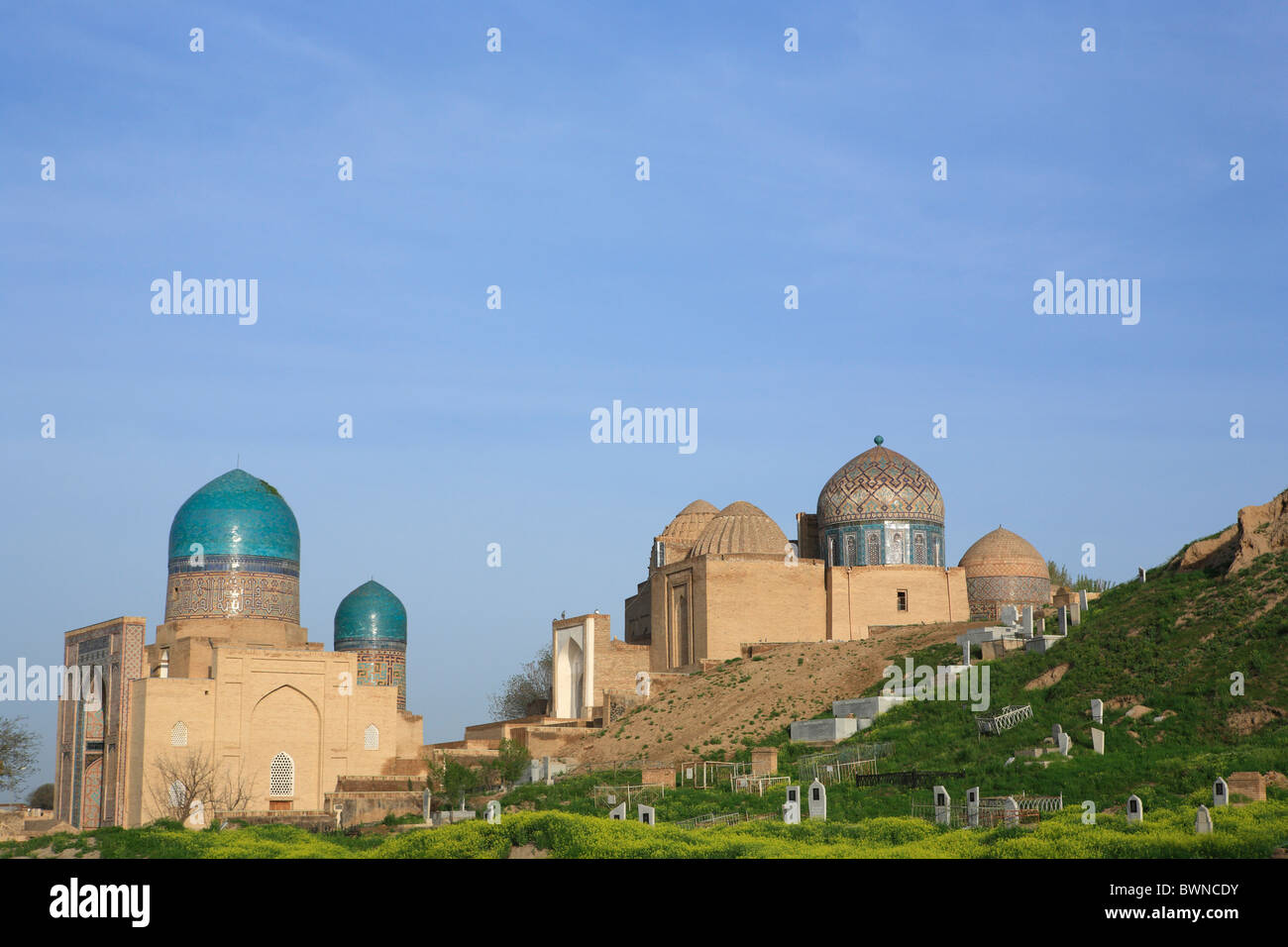 10839171 hi-res stock photography and images - Alamy