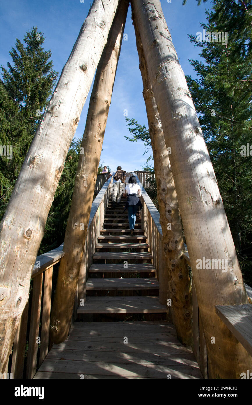 Kopfing hi-res stock photography and images - Alamy