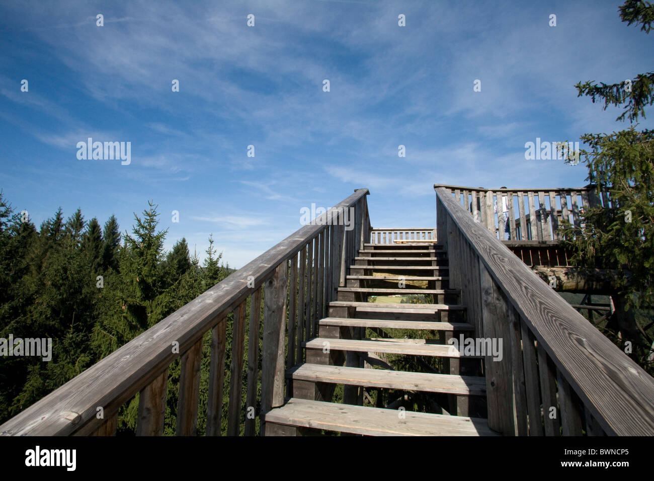 Kopfing hi-res stock photography and images - Alamy