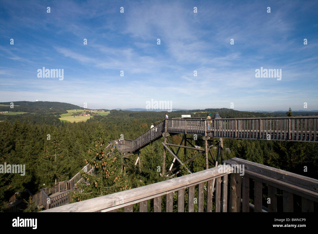 Kopfing hi-res stock photography and images - Alamy