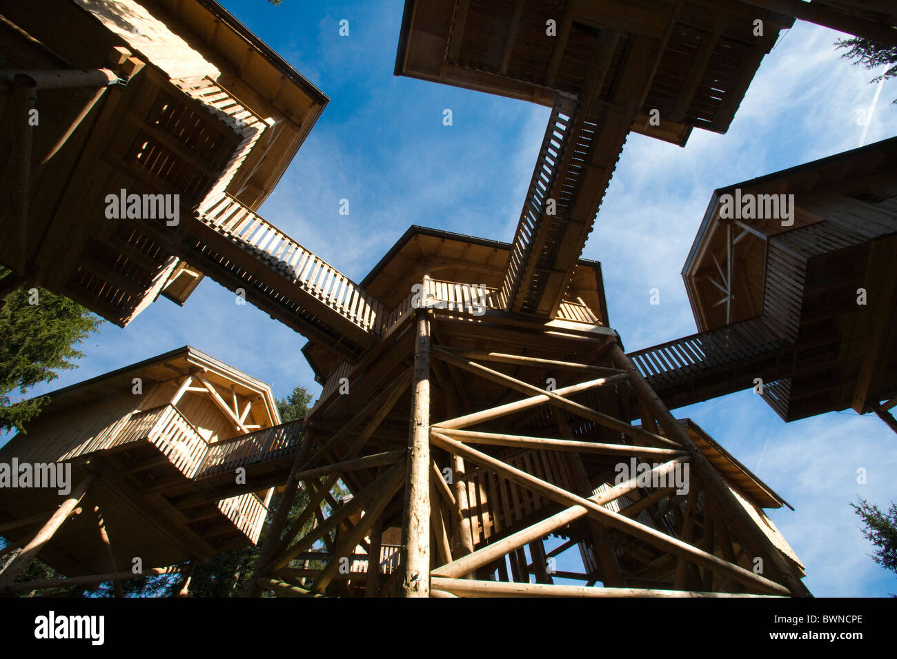 Kopfing hi-res stock photography and images - Alamy