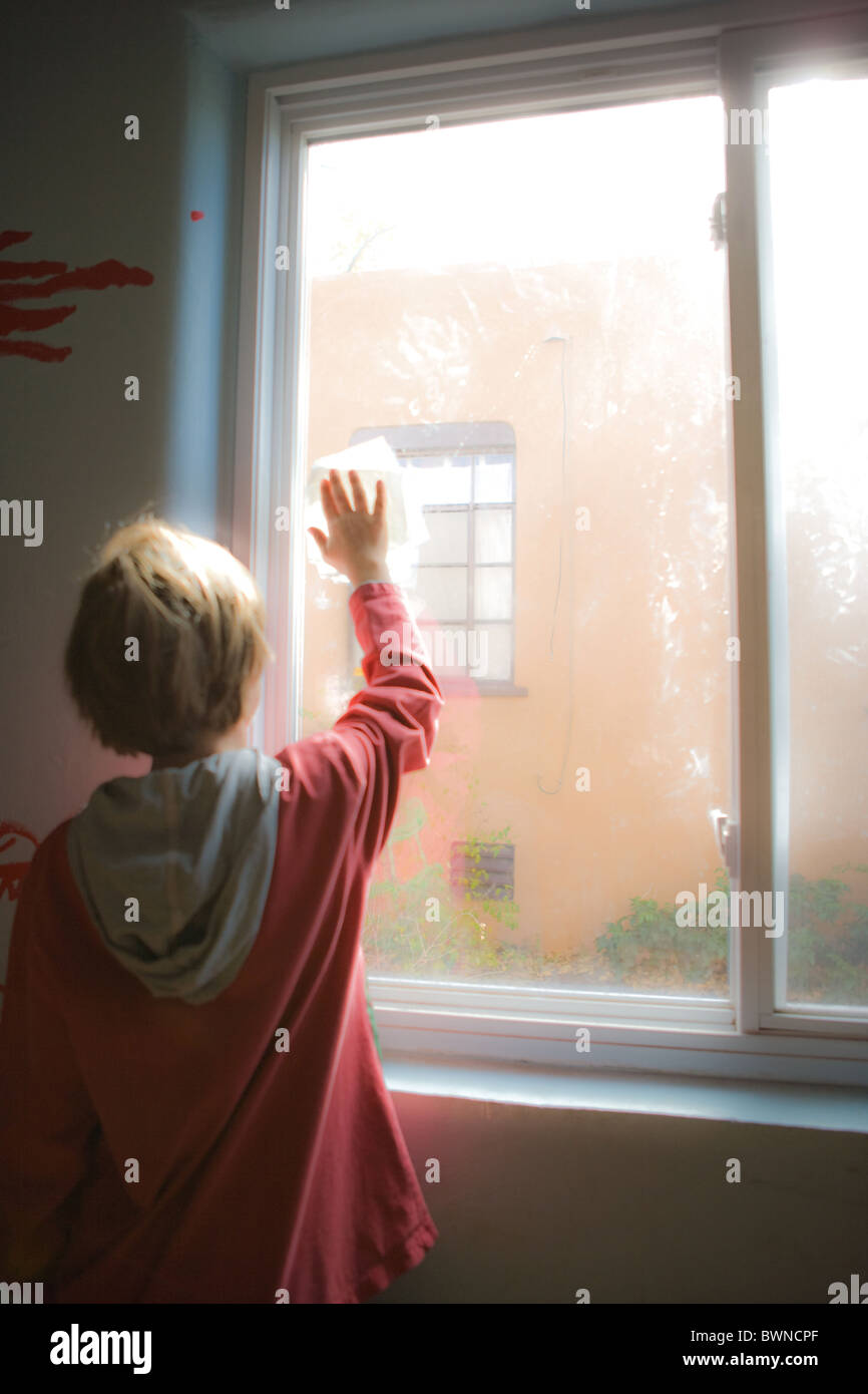 Chore High Resolution Stock Photography and Images - Alamy