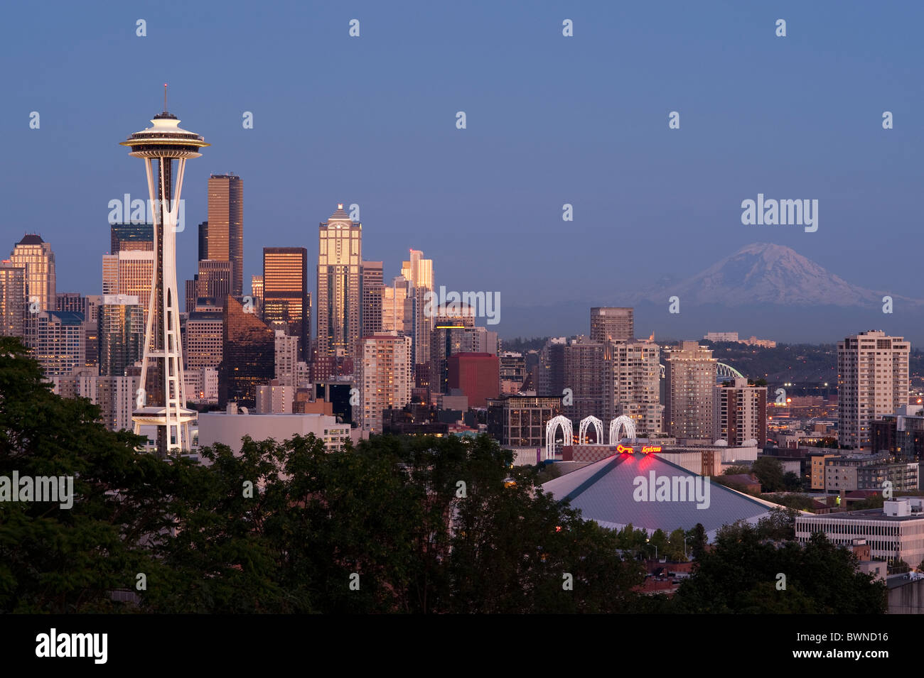Downtown local history historical hi-res stock photography and images ...