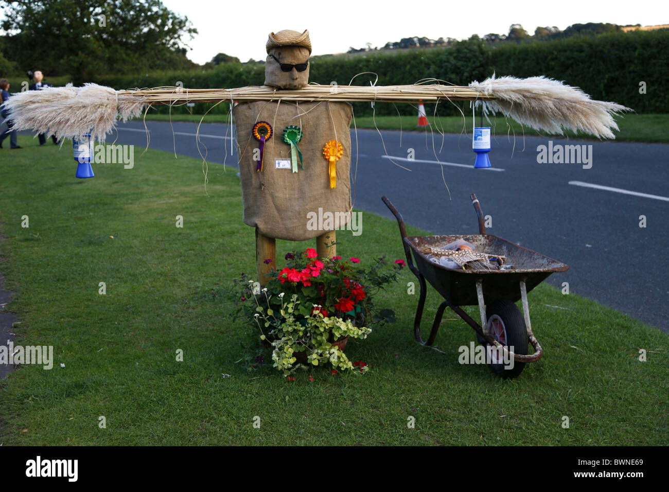 Man of the north hi-res stock photography and images - Alamy
