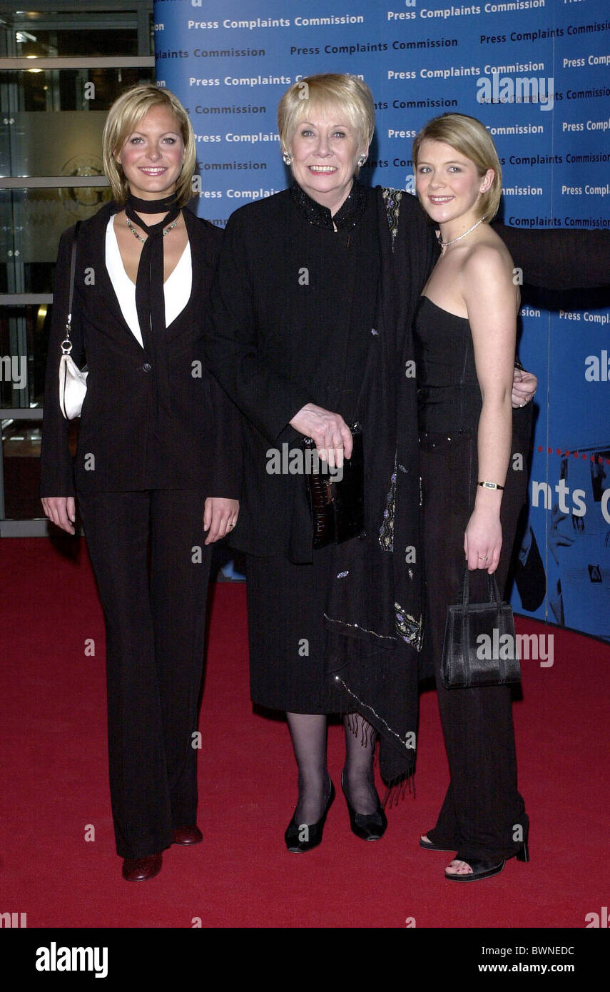 Jane danson hi-res stock photography and images - Alamy