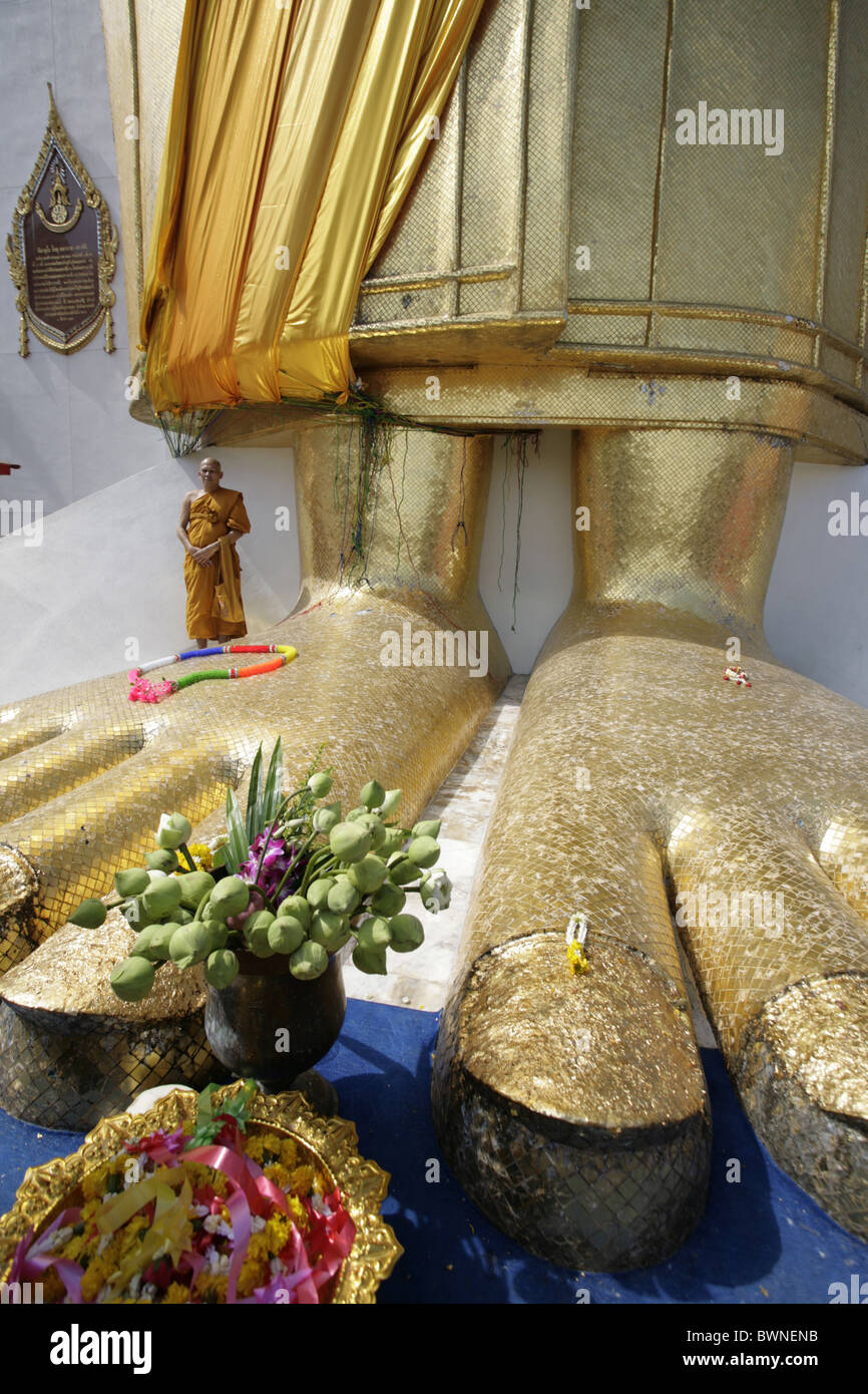 Indraviharn hi-res stock photography and images - Alamy