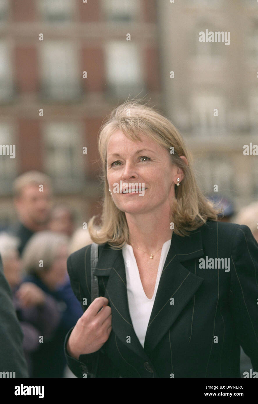 Dando memorial cook hi-res stock photography and images - Alamy