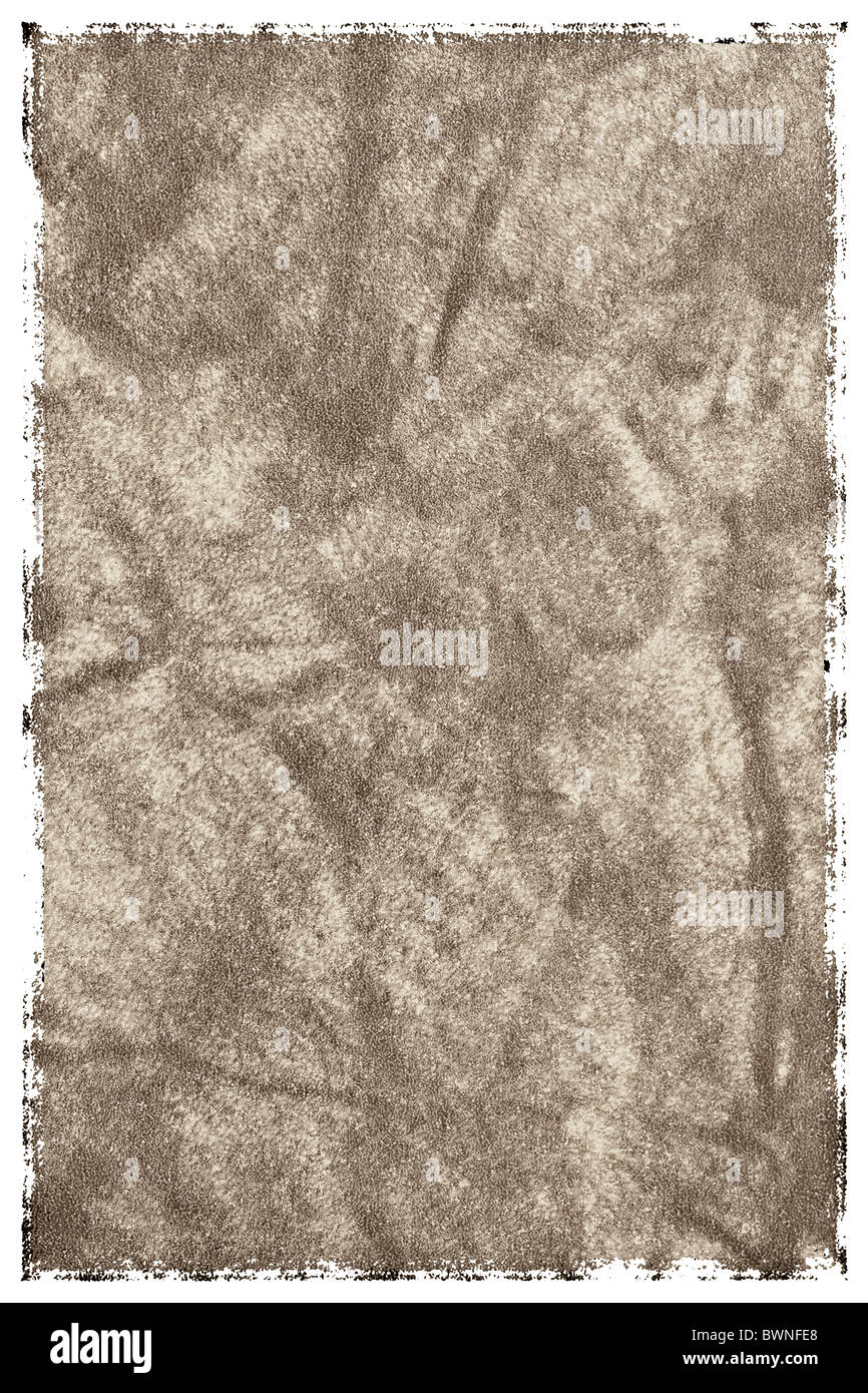 Gray textured grunge background with faded edges Stock Photo - Alamy