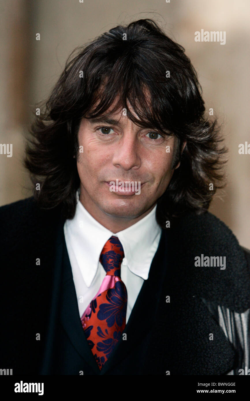 David Llewelyn's Instagram, Twitter & Facebook on IDCrawl