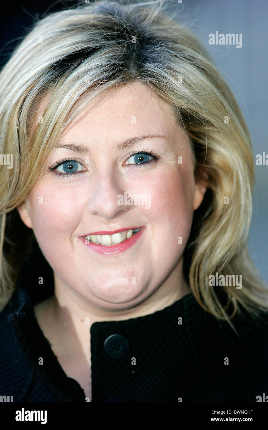 Michelle Banner's Instagram, Twitter & Facebook on IDCrawl