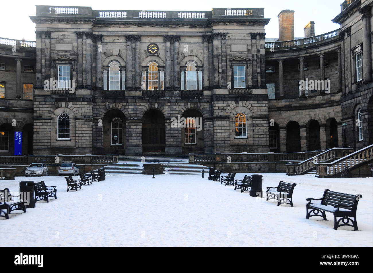 Law Library Hours Edinburgh at Freddie Johson blog