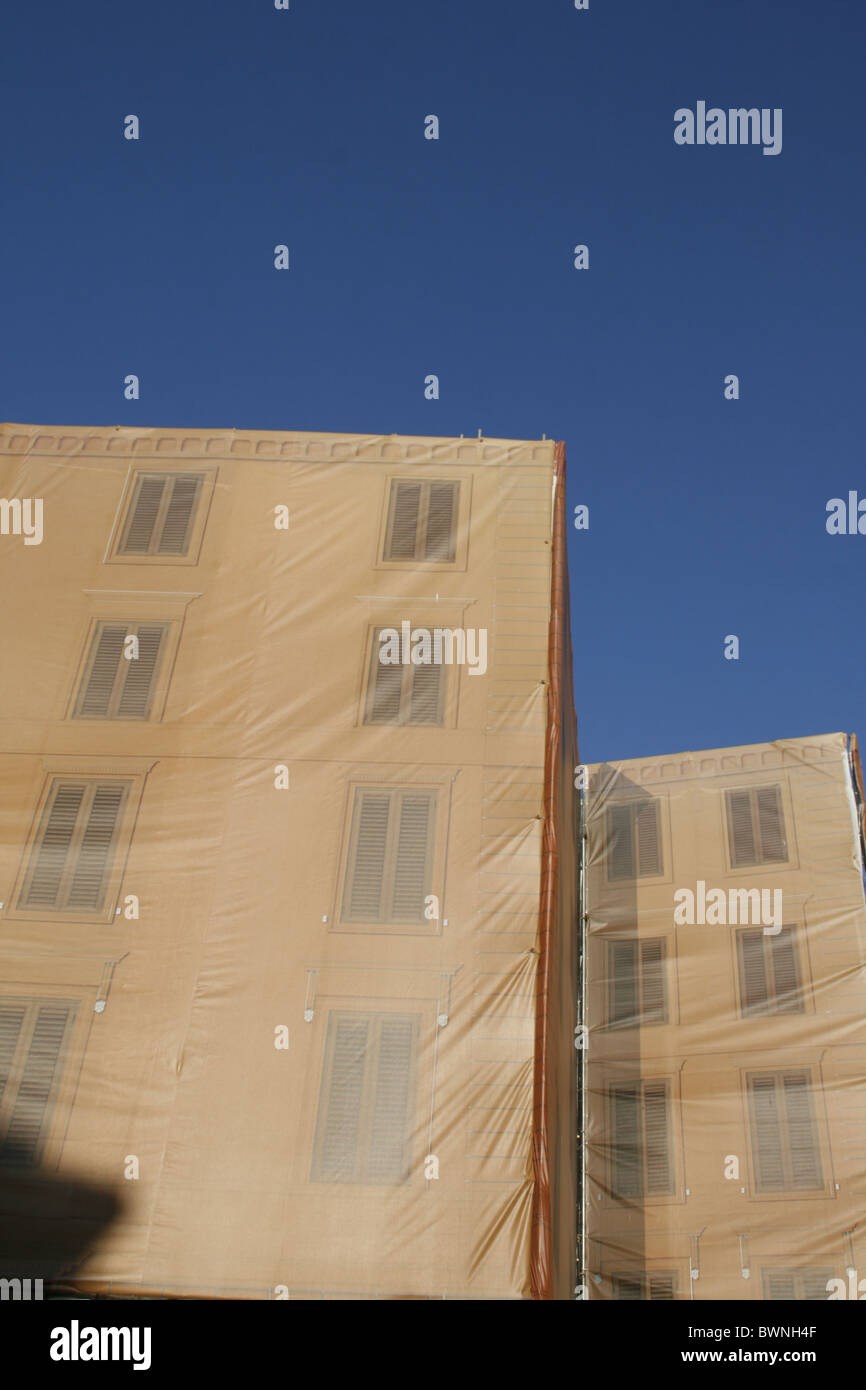 Plastic sheet type hi-res stock photography and images - Alamy