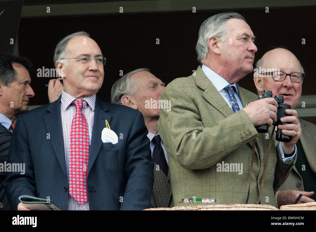 Sam vestey hi-res stock photography and images - Alamy