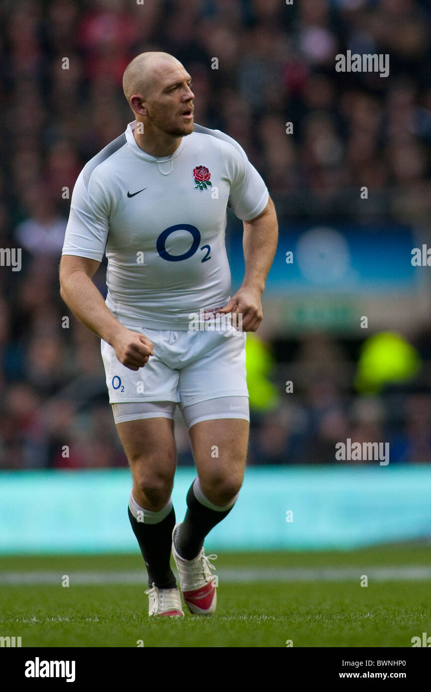 London rugby team hi-res stock photography and images - Alamy