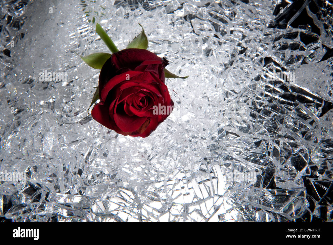 Heartsickness hi-res stock photography and images - Alamy