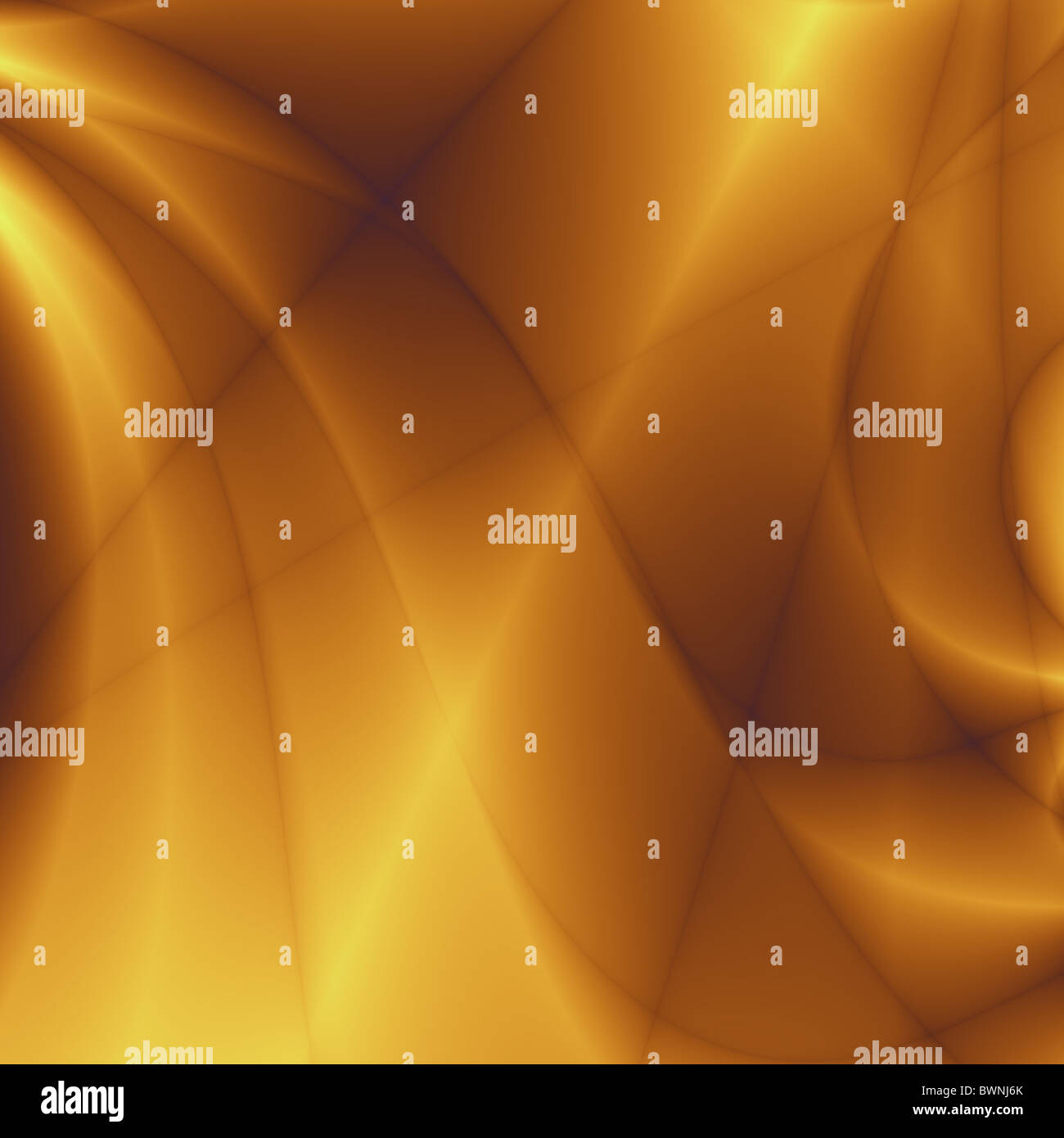 Golden card background Stock Photo - Alamy