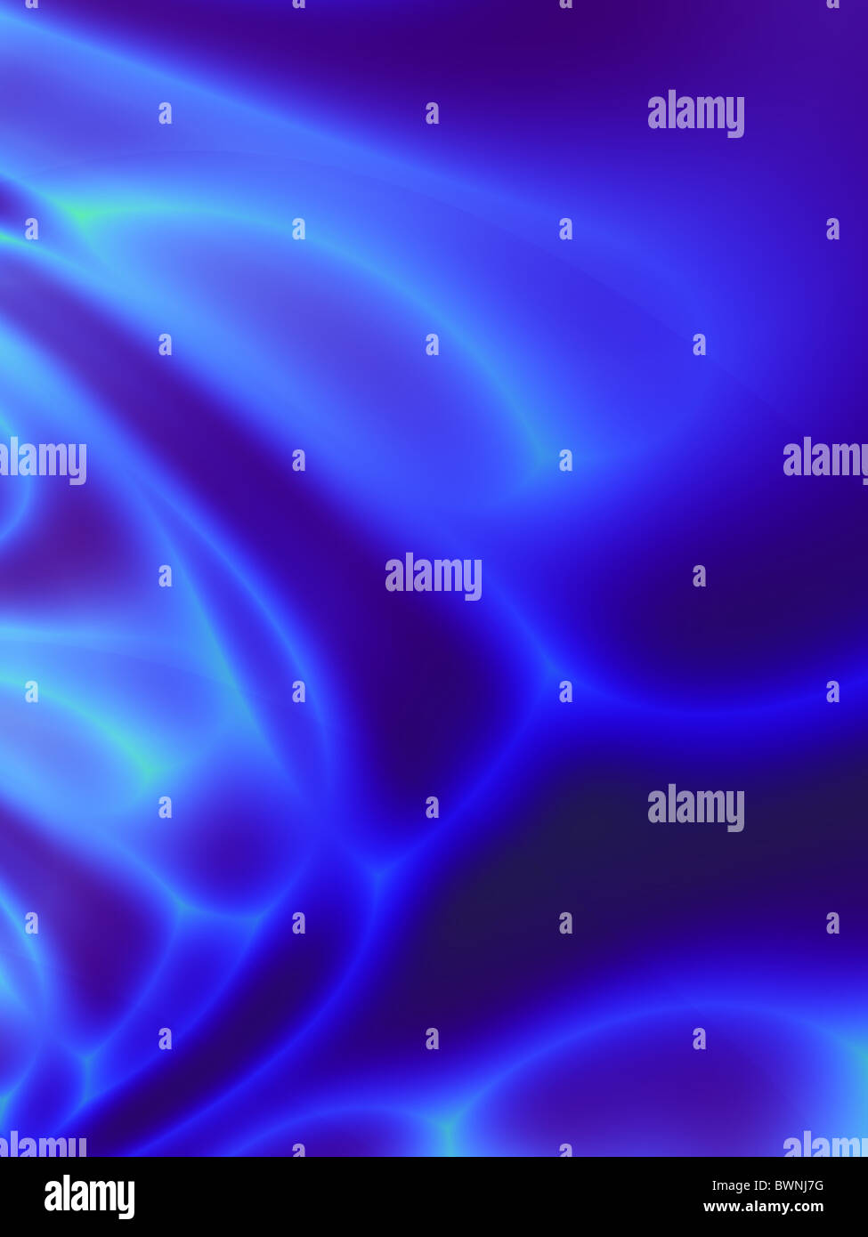 Light blue elegant background Stock Photo - Alamy