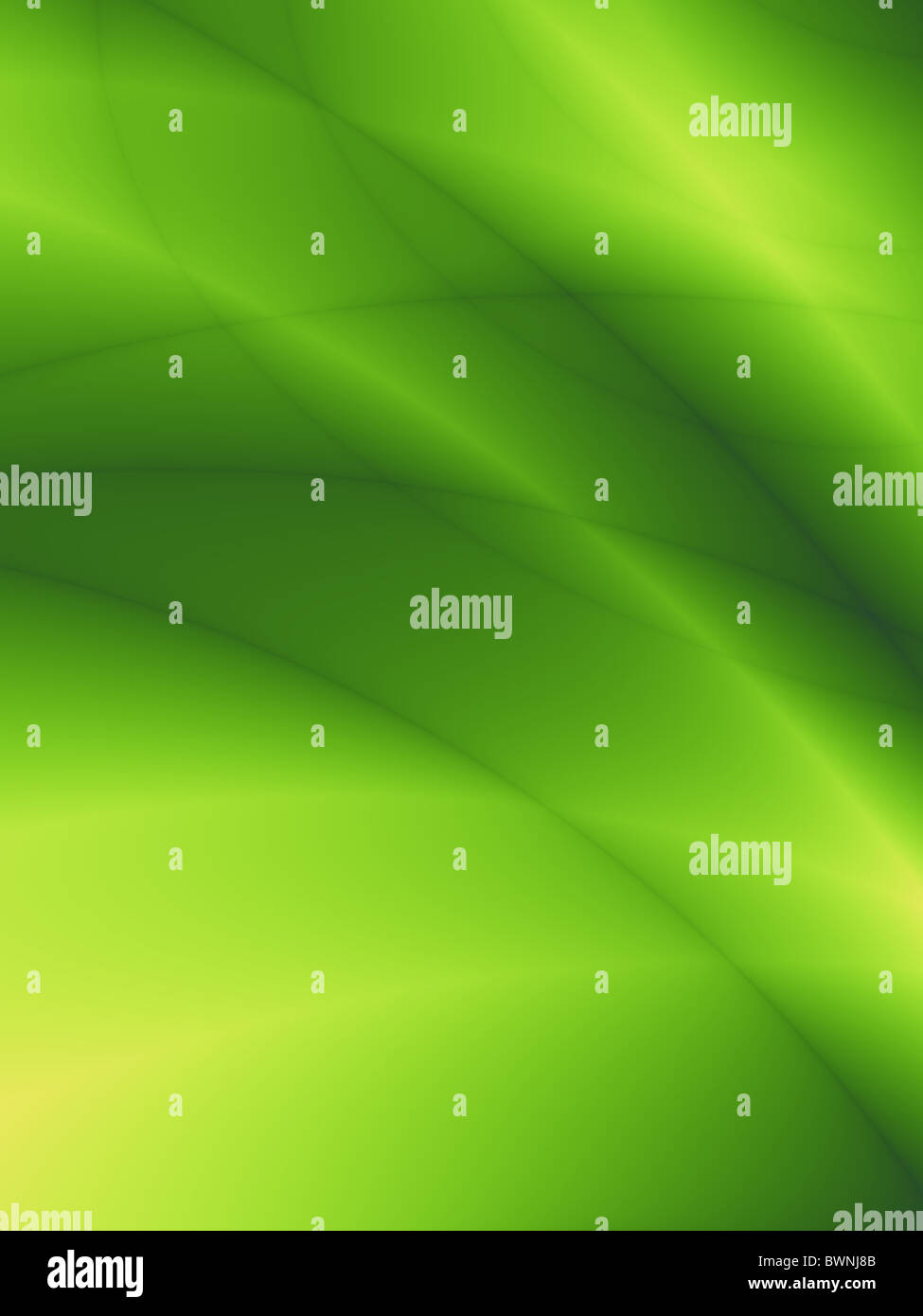 Mobile phone bright wavy wallpaper hi-res stock photography and images ...