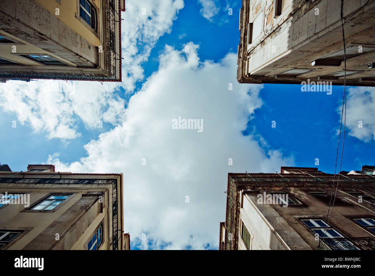 Ed coleman photography hi-res stock photography and images - Alamy