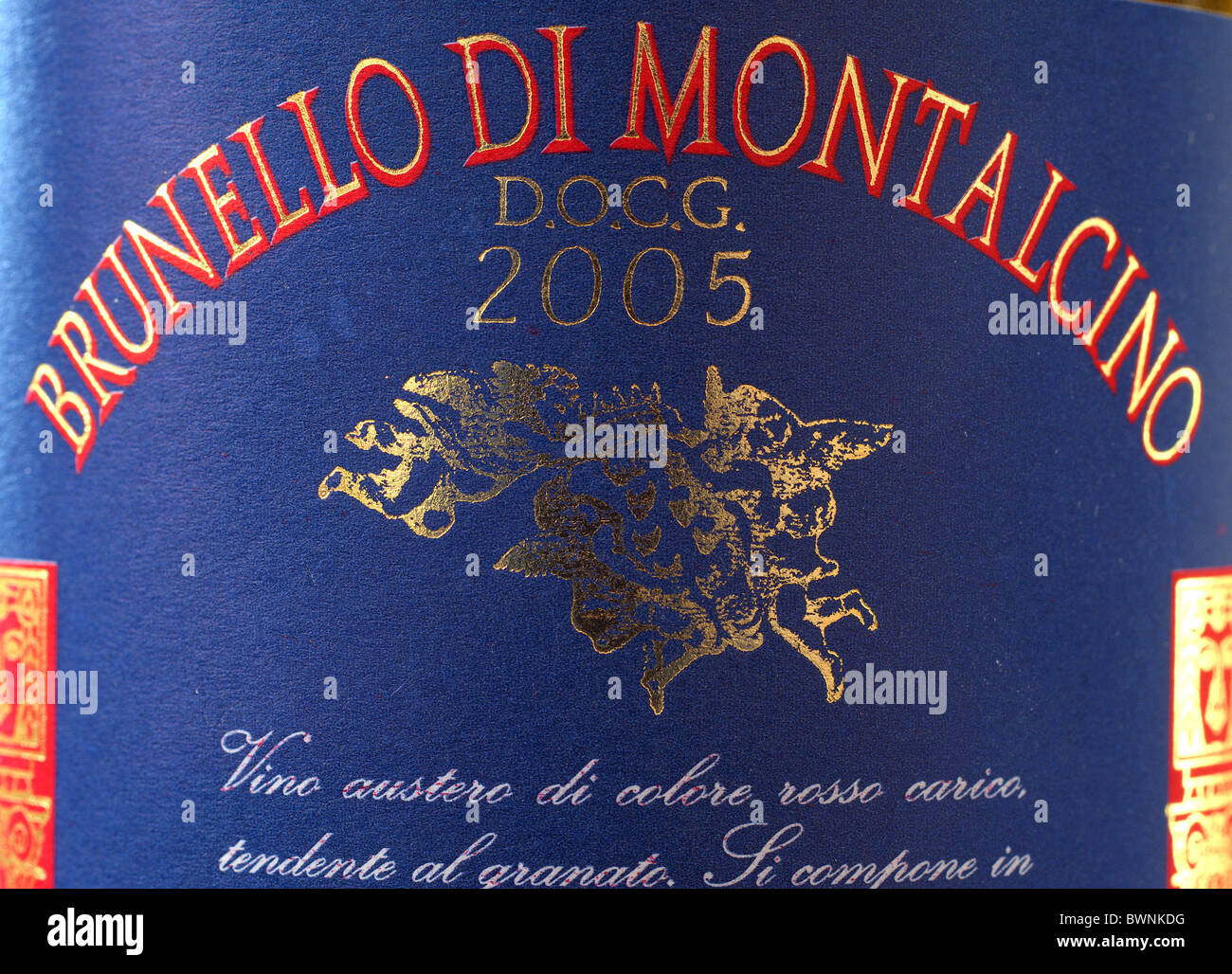 2005 c hi-res stock photography and images - Alamy