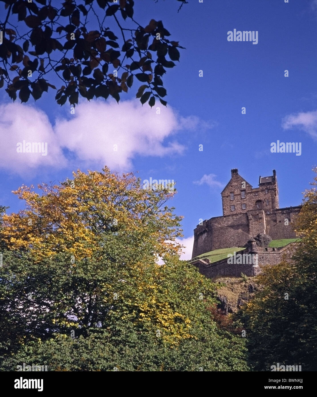 Kings Stables Stock Photos & Kings Stables Stock Images - Alamy