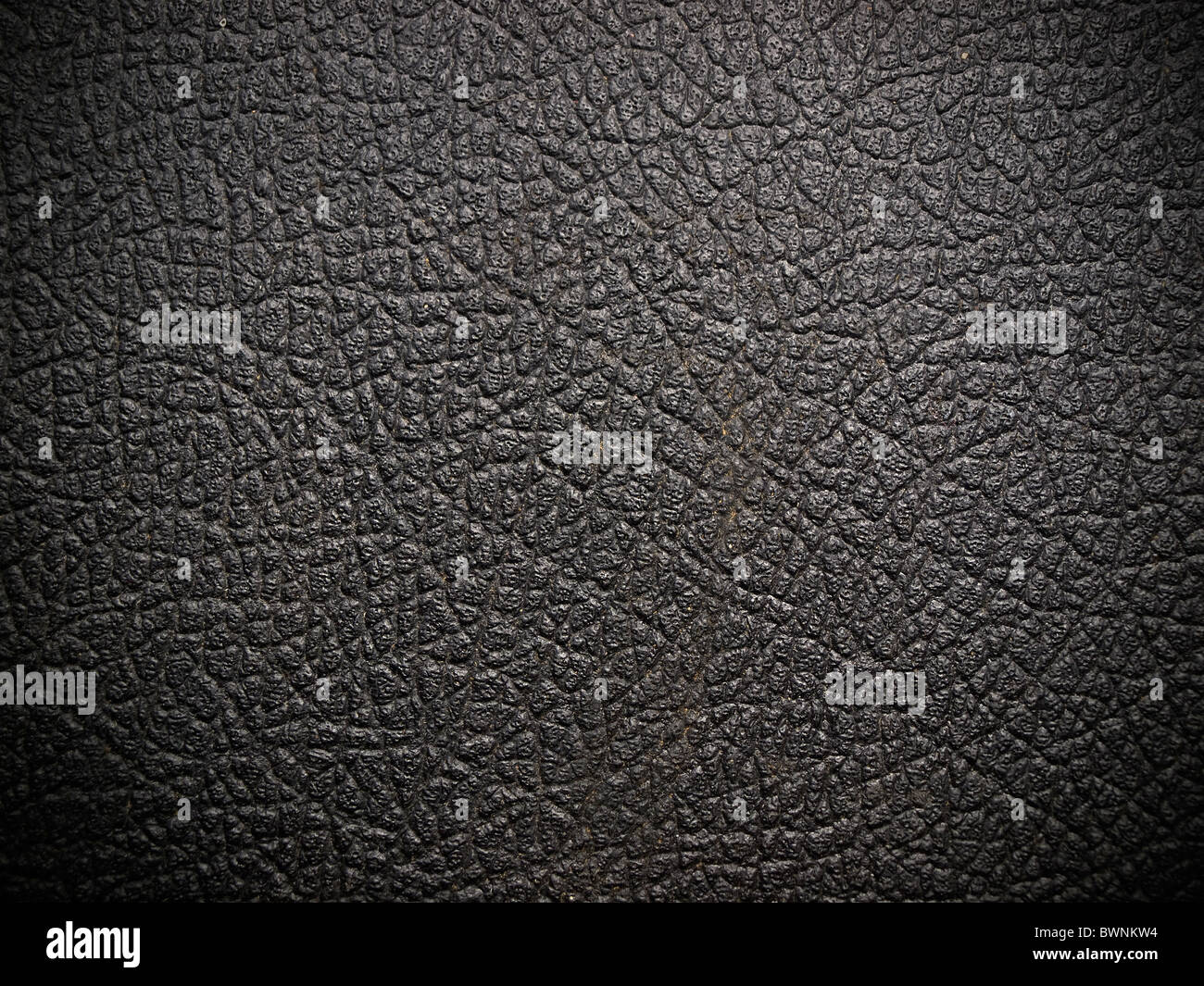 black leather background Stock Photo - Alamy