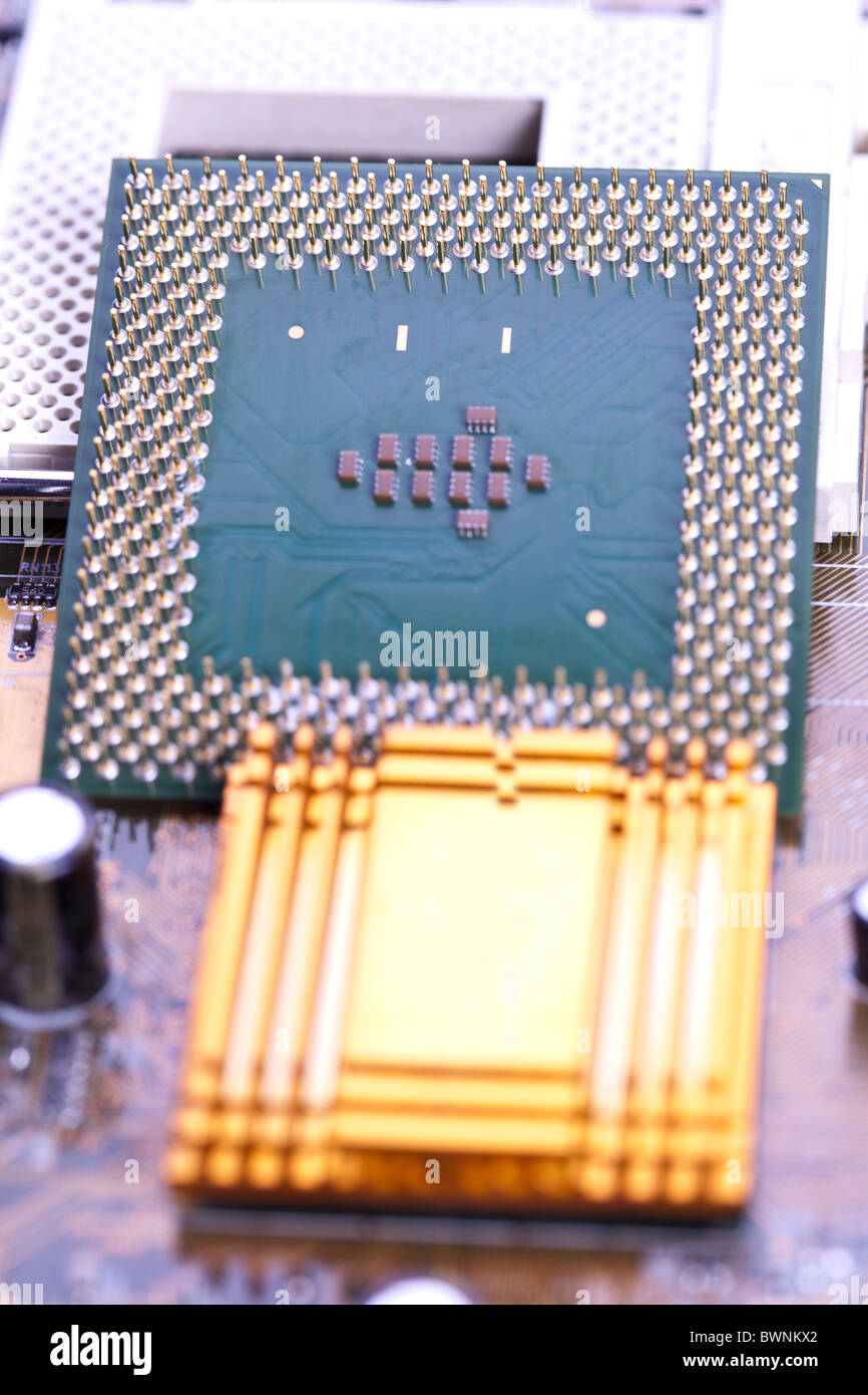 Abstract hardware hi-res stock photography and images - Alamy